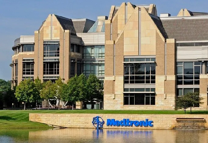 THE MEDTRONIC COHORT - HygherLearning | WYN Masterclass