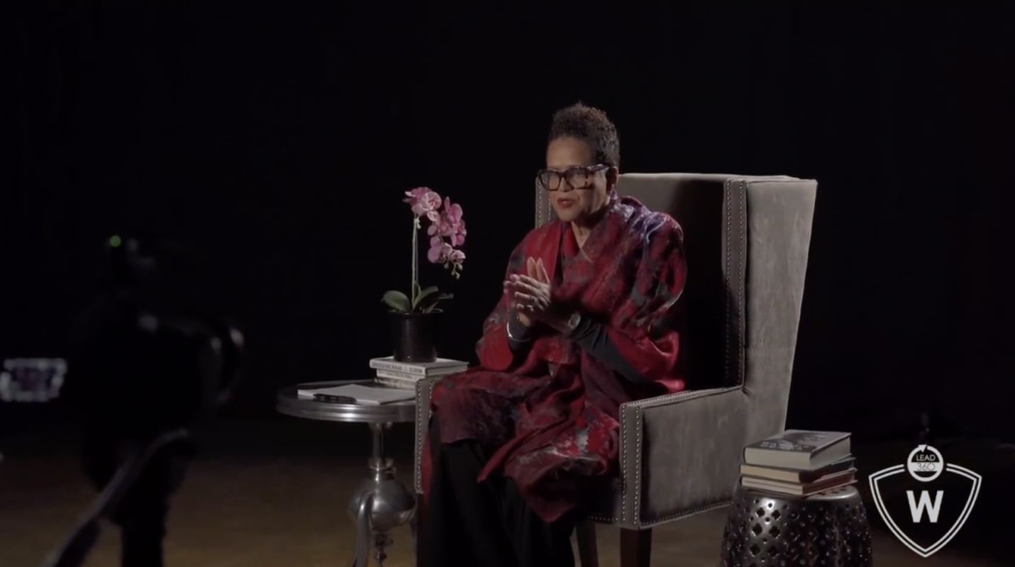 Master Classes - HygherLearning | WYN Masterclass