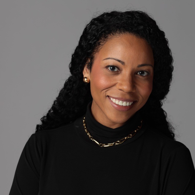 Home - HygherLearning | WYN Masterclass