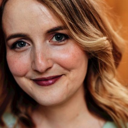 Home - HygherLearning | WYN Masterclass