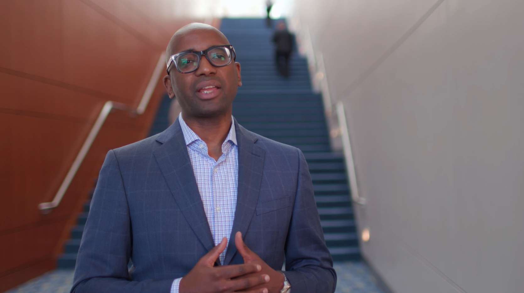 Master Classes - HygherLearning | WYN Masterclass