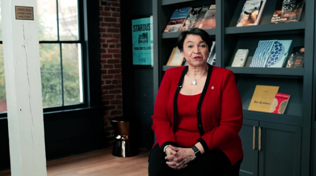 Master Classes - HygherLearning | WYN Masterclass