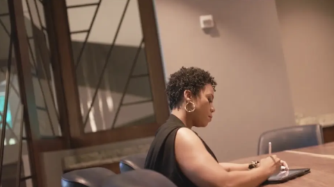 Master Classes - HygherLearning | WYN Masterclass