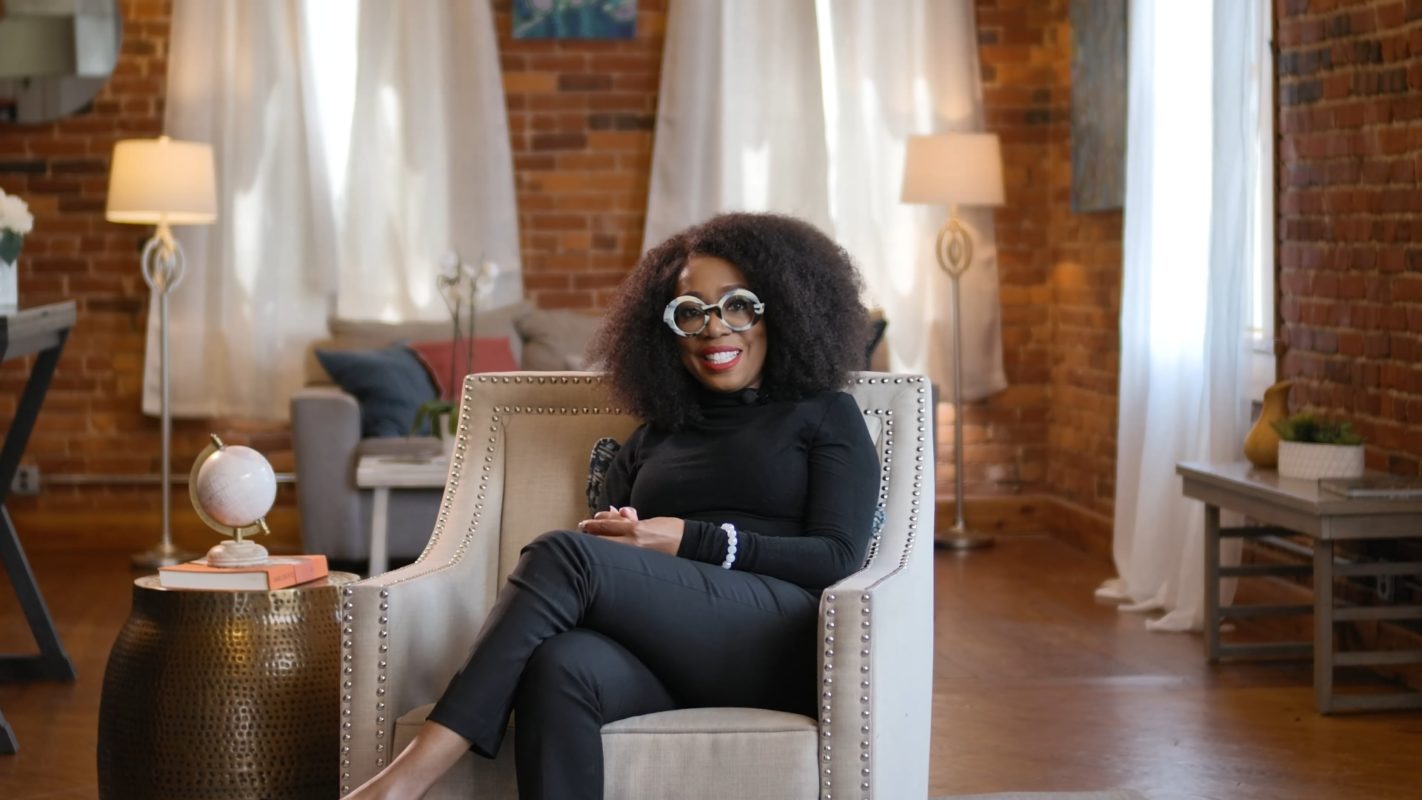 Master Classes - HygherLearning | WYN Masterclass