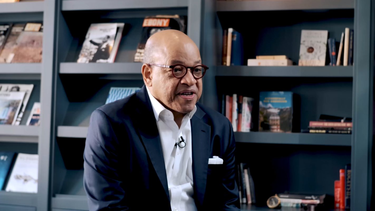 Master Classes - HygherLearning | WYN Masterclass