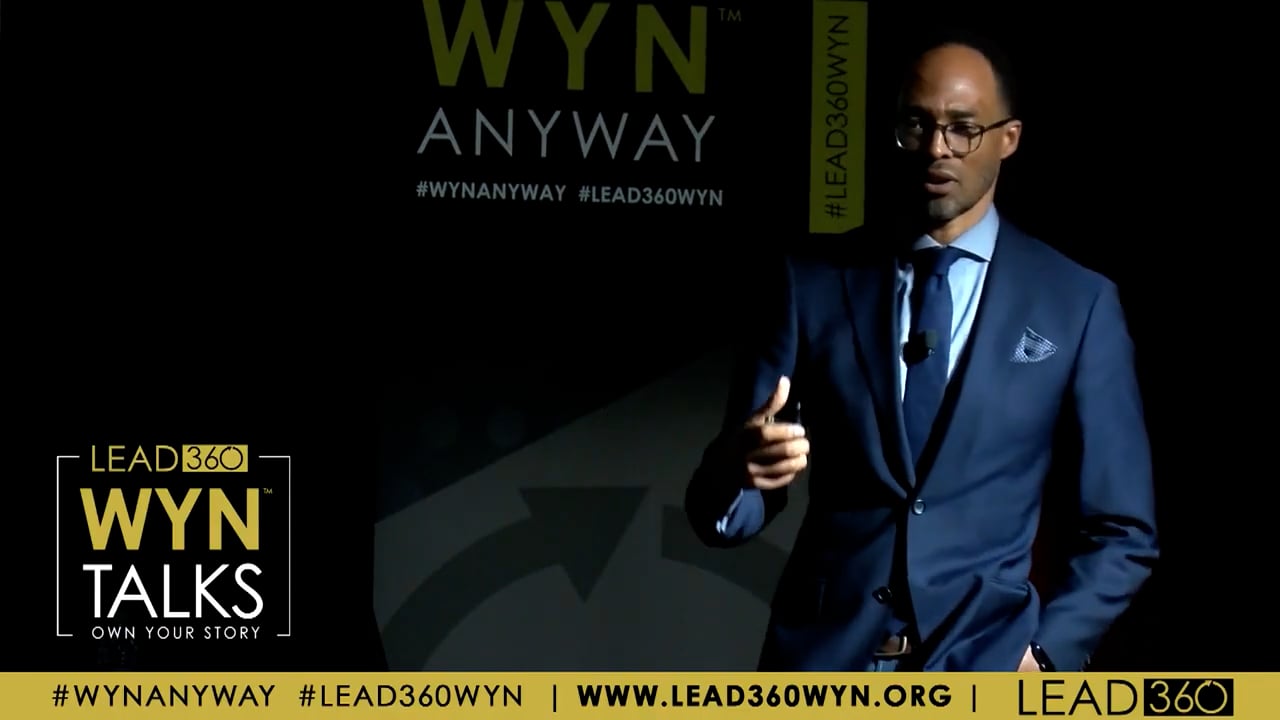 Master Classes - HygherLearning | WYN Masterclass