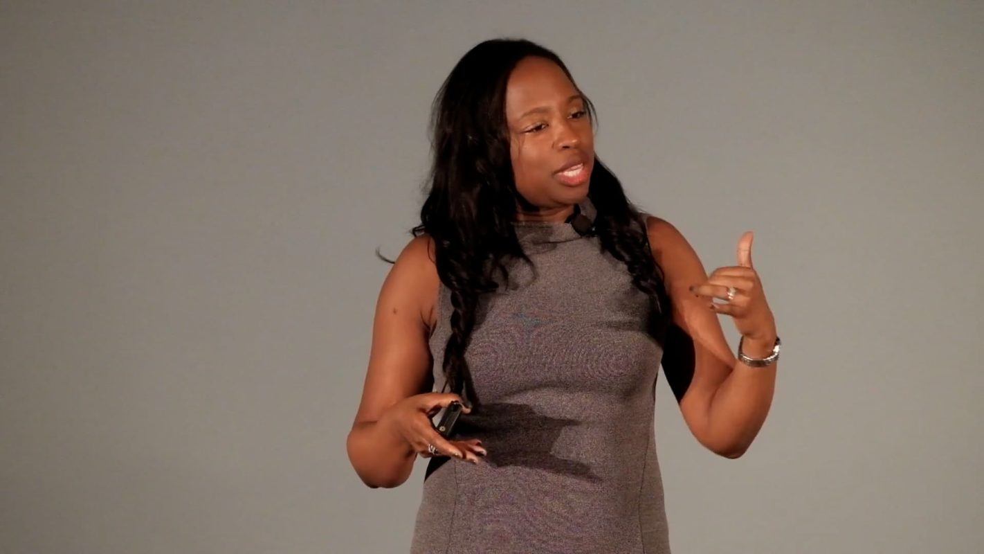 Master Classes - HygherLearning | WYN Masterclass