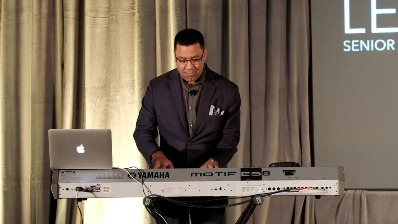 Master Classes - HygherLearning | WYN Masterclass