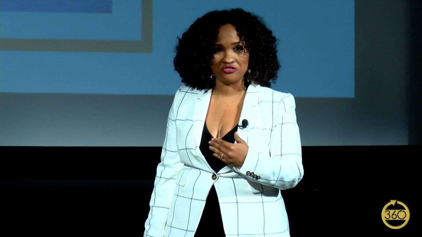 Master Classes - HygherLearning | WYN Masterclass