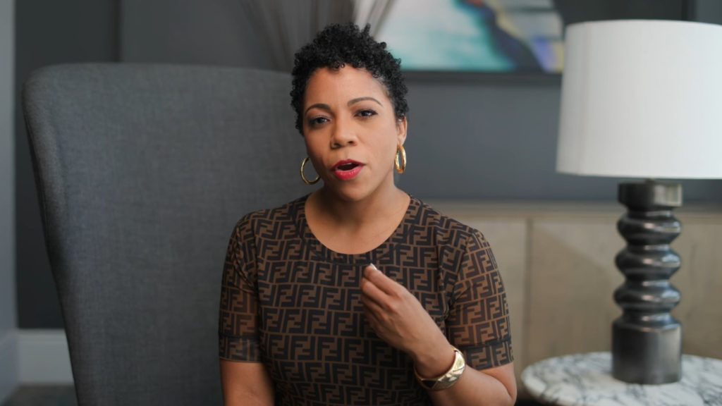 Corporate Classes - HygherLearning | WYN Masterclass